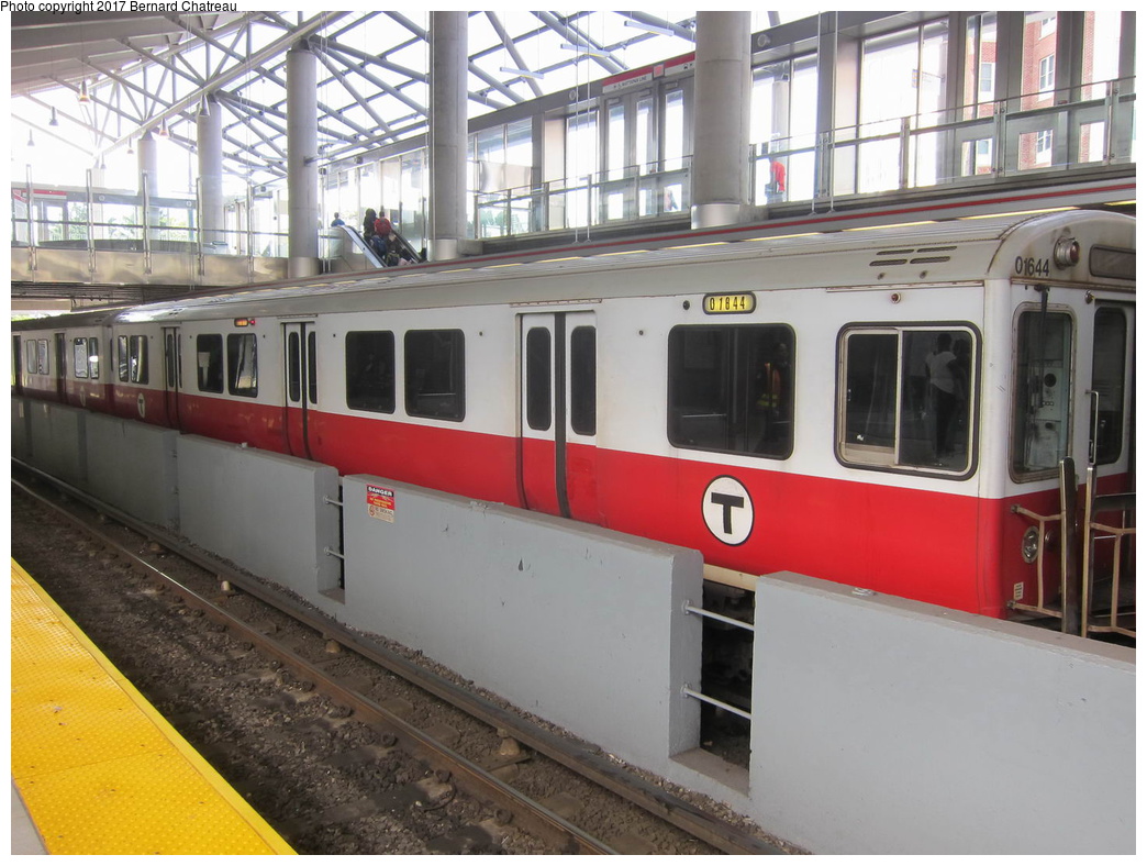 (305k, 1044x788) Country: United States City: Boston, MA System: MBTA ...