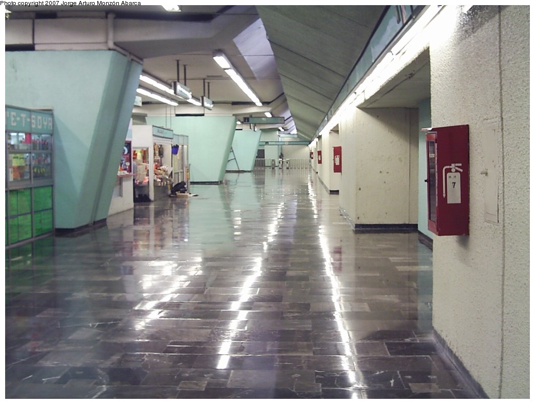 (167k, 1044x788) Country: Mexico City: Mexico City System: Mexico City ...