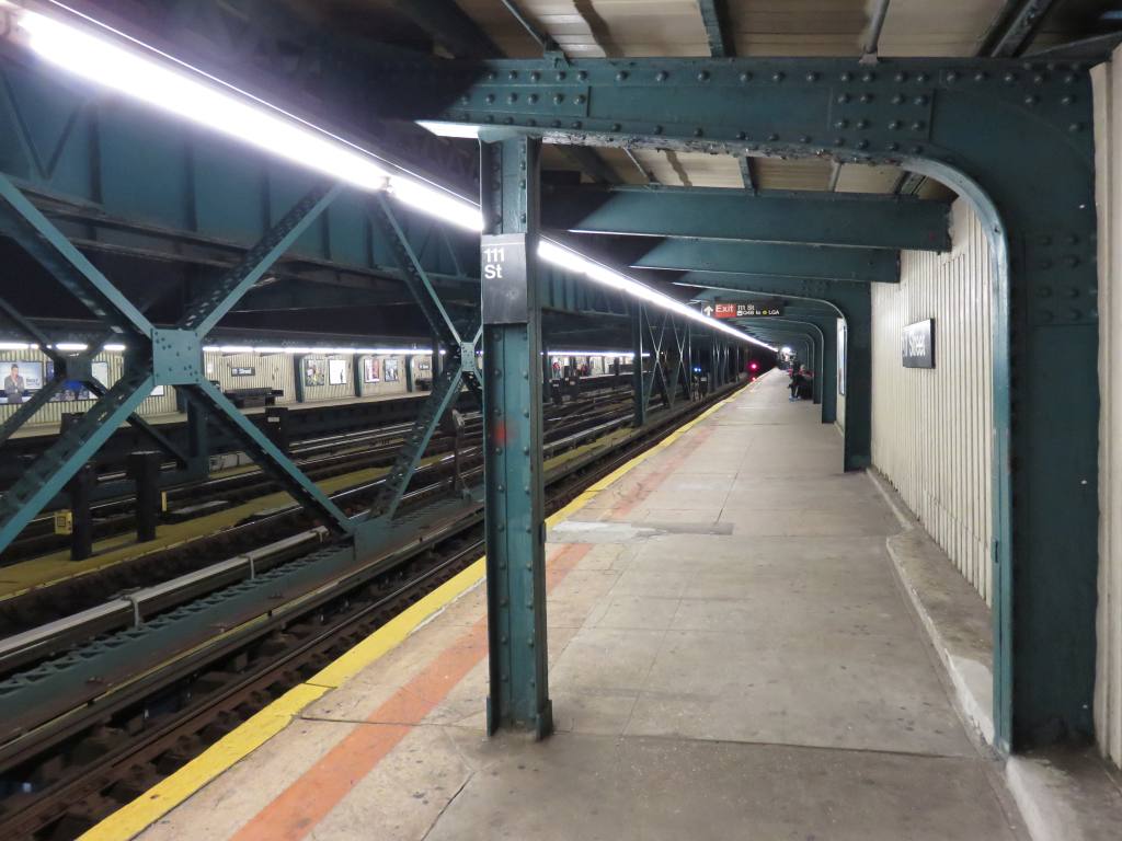 (109k, 1024x768) Country: United States City: New York System: New York ...