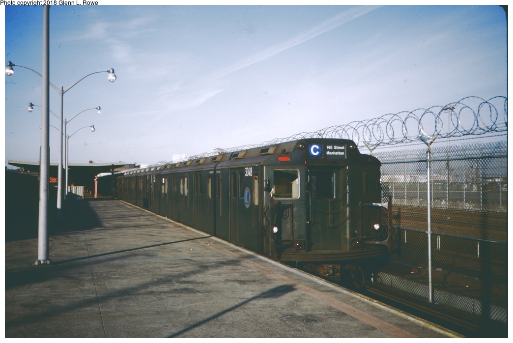 (204k, 1044x698) Country: United States City: New York System: New York ...