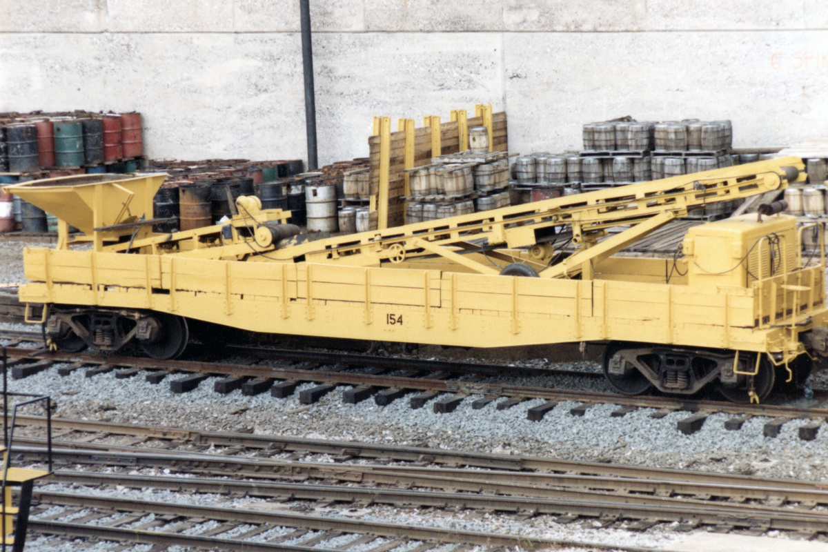 (497k, 1200x800) Country: United States City: New York System: New York ...