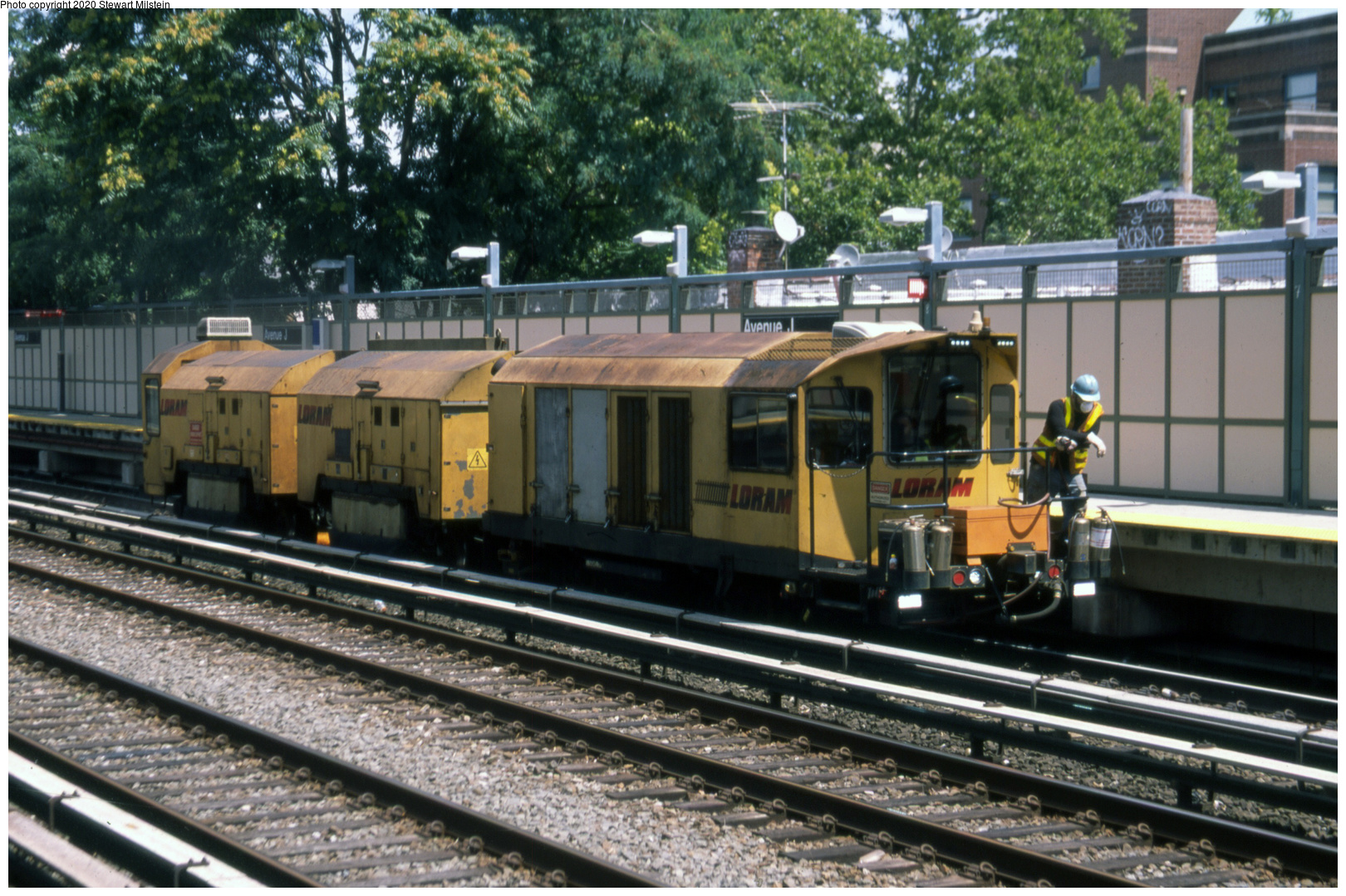 (792k, 1620x1079) Country: United States City: New York System: New ...