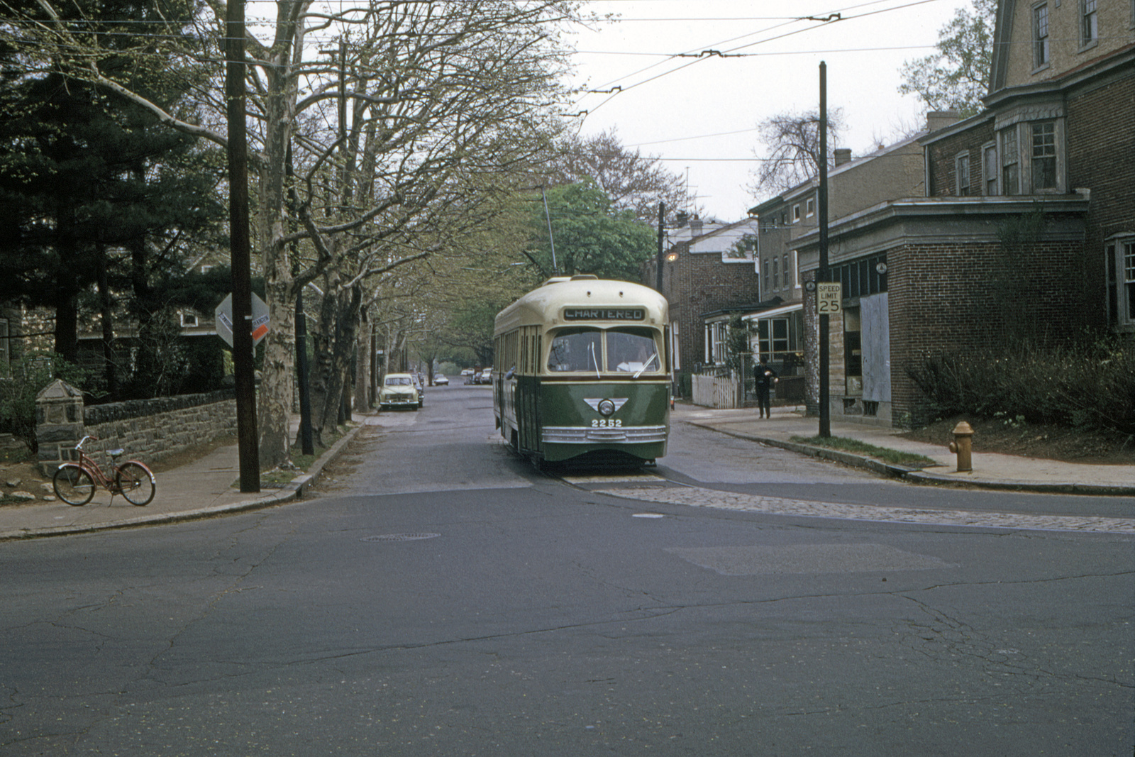 (896k, 1600x1067) Country: United States City: Philadelphia, PA System ...