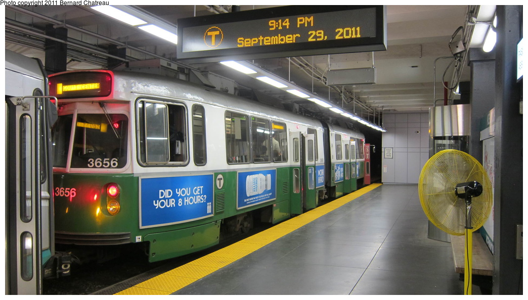 (251k, 1044x595) Country: United States City: Boston, MA System: MBTA ...