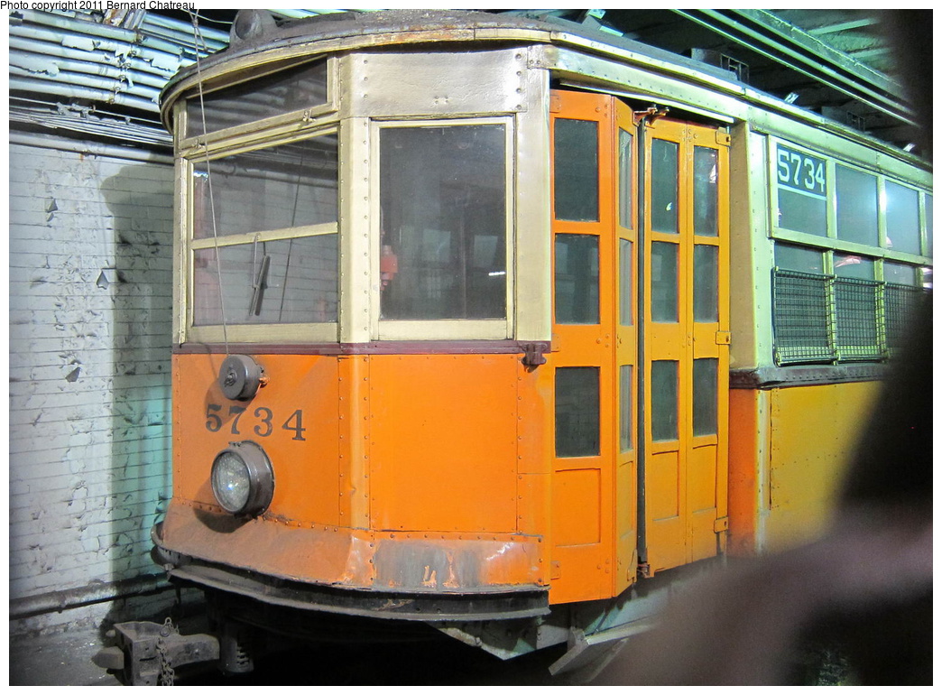 (355k, 1044x770) Country: United States City: Boston, MA System: MBTA ...