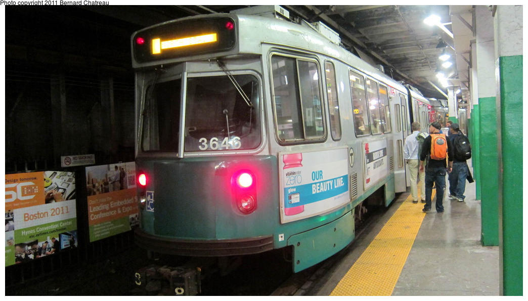 (252k, 1044x595) Country: United States City: Boston, MA System: MBTA ...