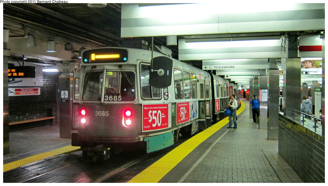 (273k, 1044x595) Country: United States City: Boston, MA System: MBTA ...