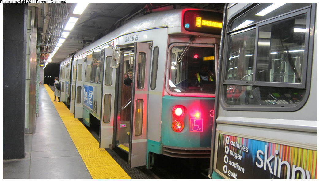 (253k, 1044x595) Country: United States City: Boston, MA System: MBTA ...