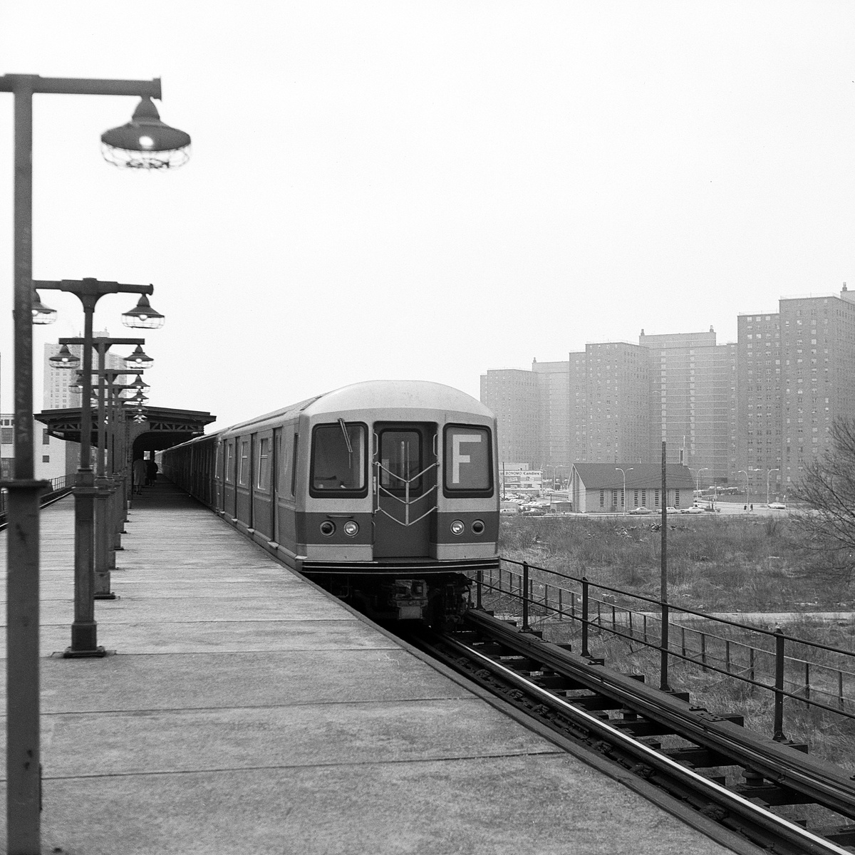 (504k, 1200x1200) Country: United States City: New York System: New ...