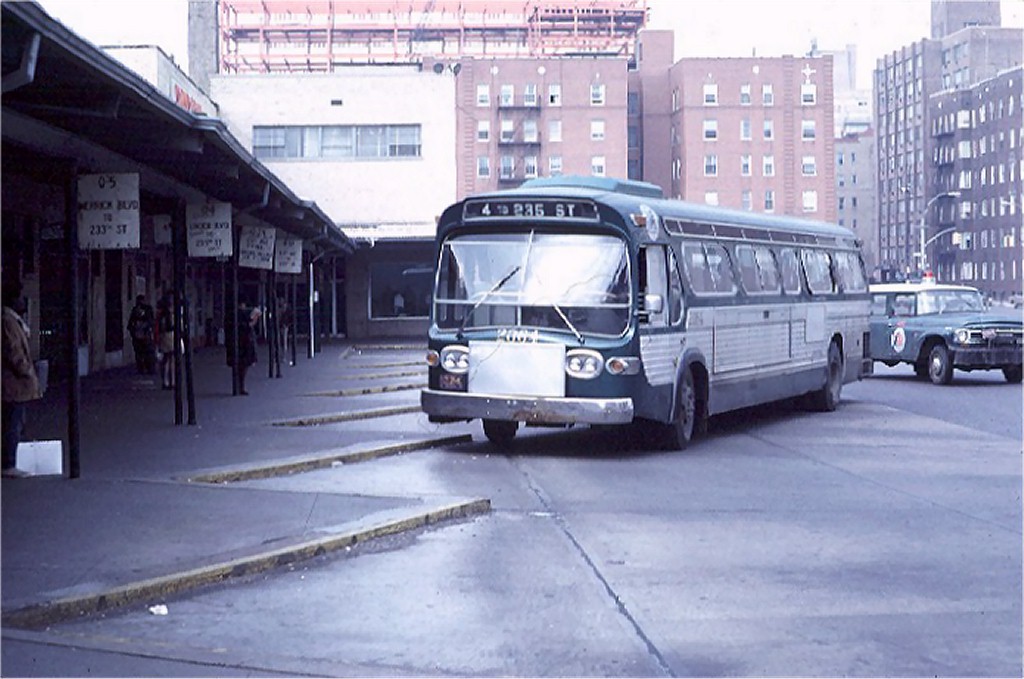 (162k, 1024x679) Country: United States City: New York System: New York ...