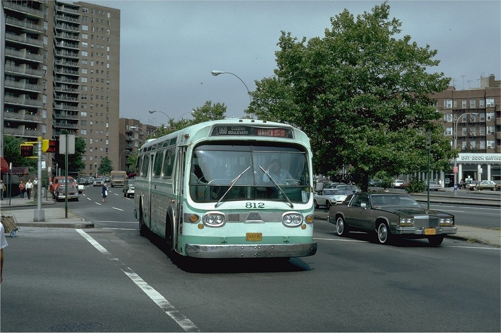 (231k, 1024x681) Country: United States City: New York System: Green ...