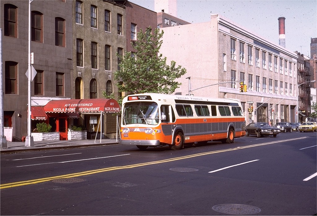 (265k, 1024x699) Country: United States City: New York System: Queens ...