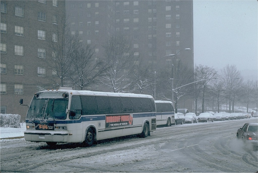 (229k, 1024x685) Country: United States City: New York System: MABSTOA ...