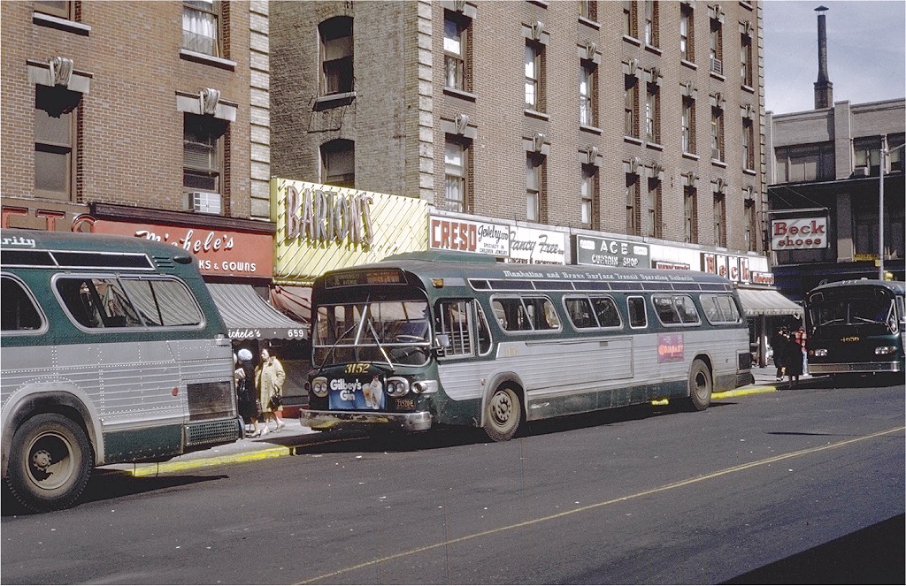 (270k, 1024x663) Country: United States City: New York System: MABSTOA ...