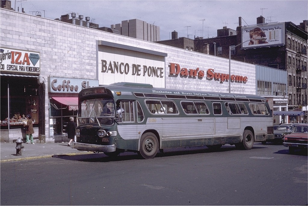 (224k, 1024x684) Country: United States City: New York System: MABSTOA ...