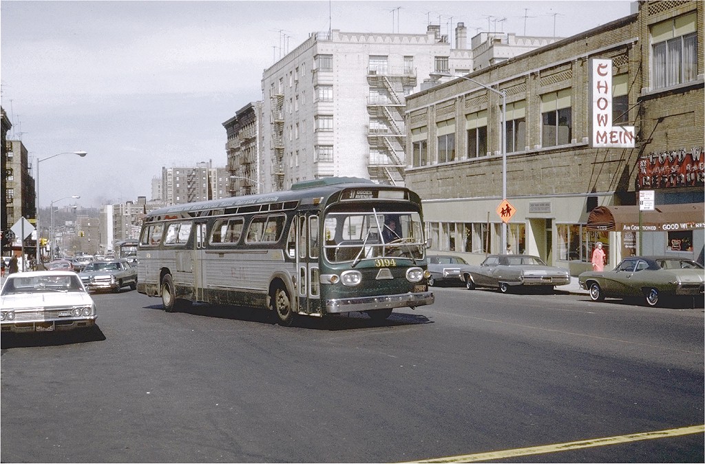 (234k, 1024x674) Country: United States City: New York System: MABSTOA ...