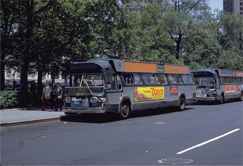 (304k, 1024x700) Country: United States City: New York System: MABSTOA ...