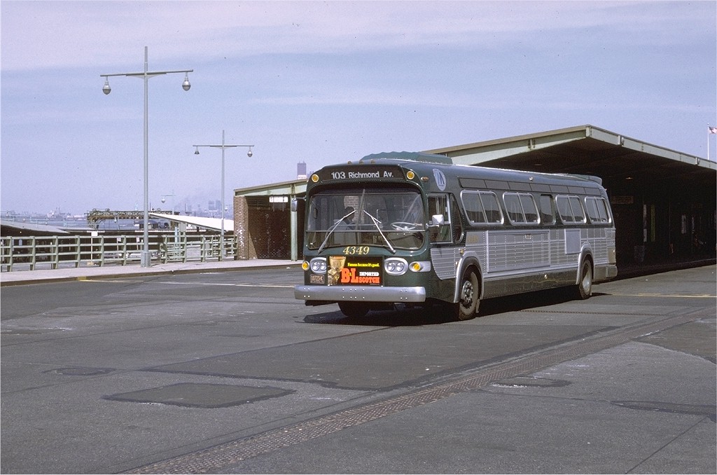 (179k, 1024x678) Country: United States City: New York System: New York ...