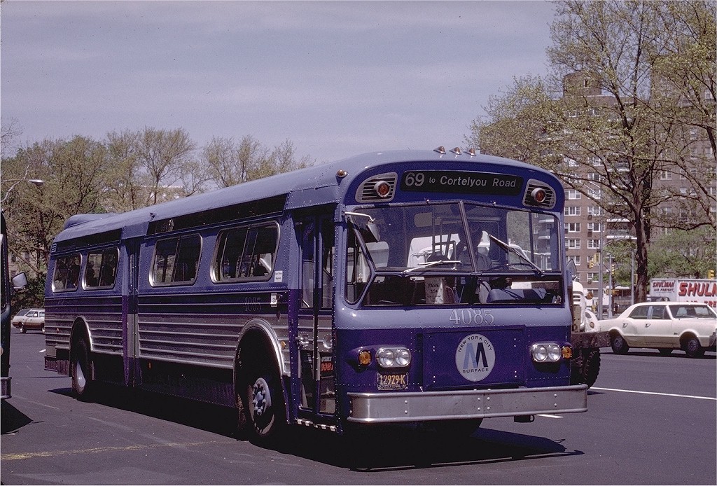 (255k, 1024x694) Country: United States City: New York System: New York ...