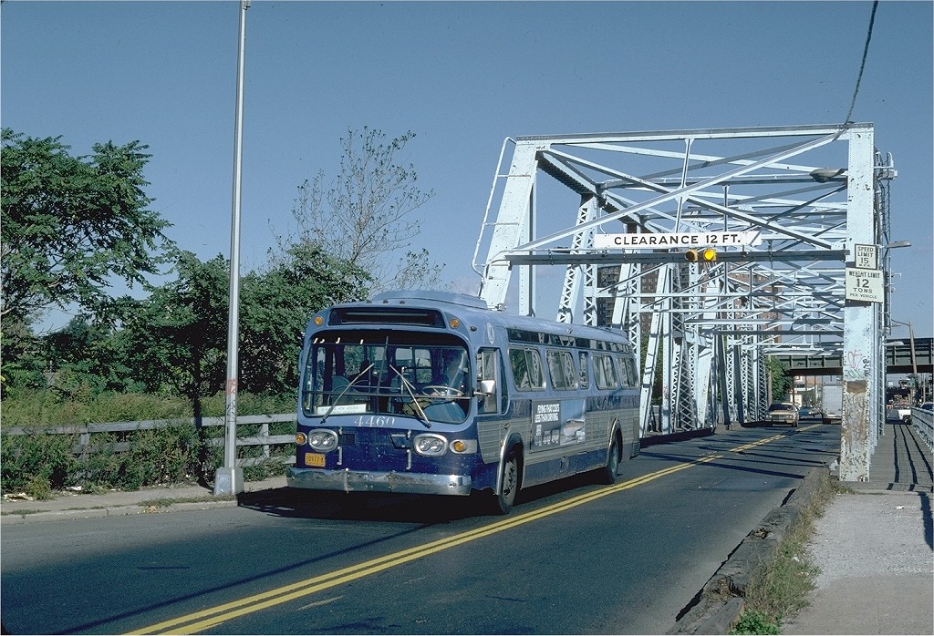 (277k, 1024x698) Country: United States City: New York System: New York ...