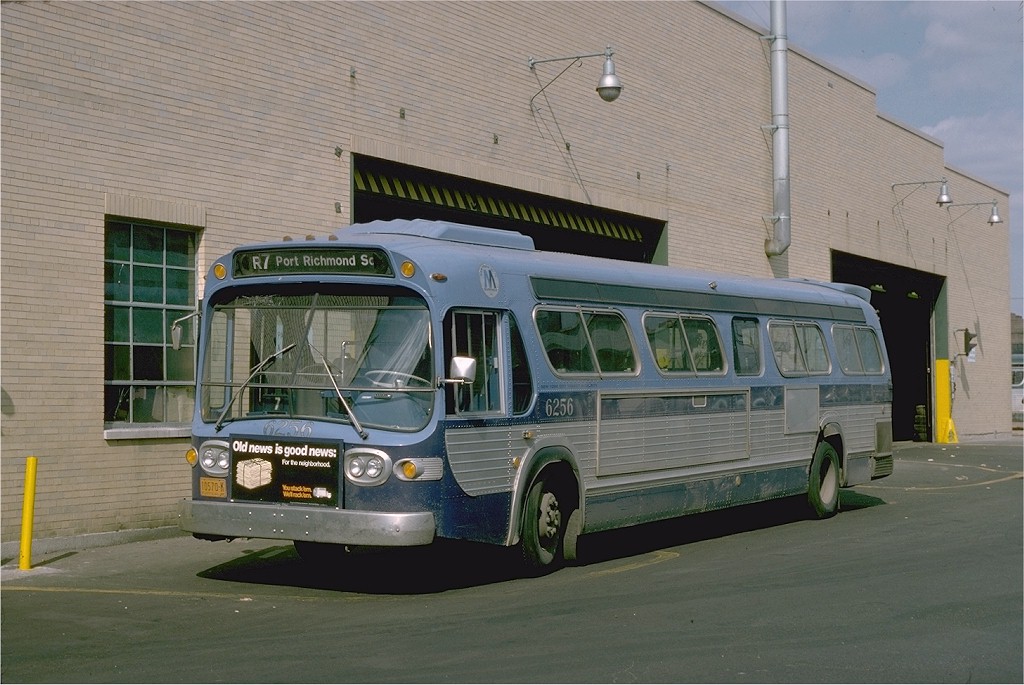 (192k, 1024x685) Country: United States City: New York System: New York ...