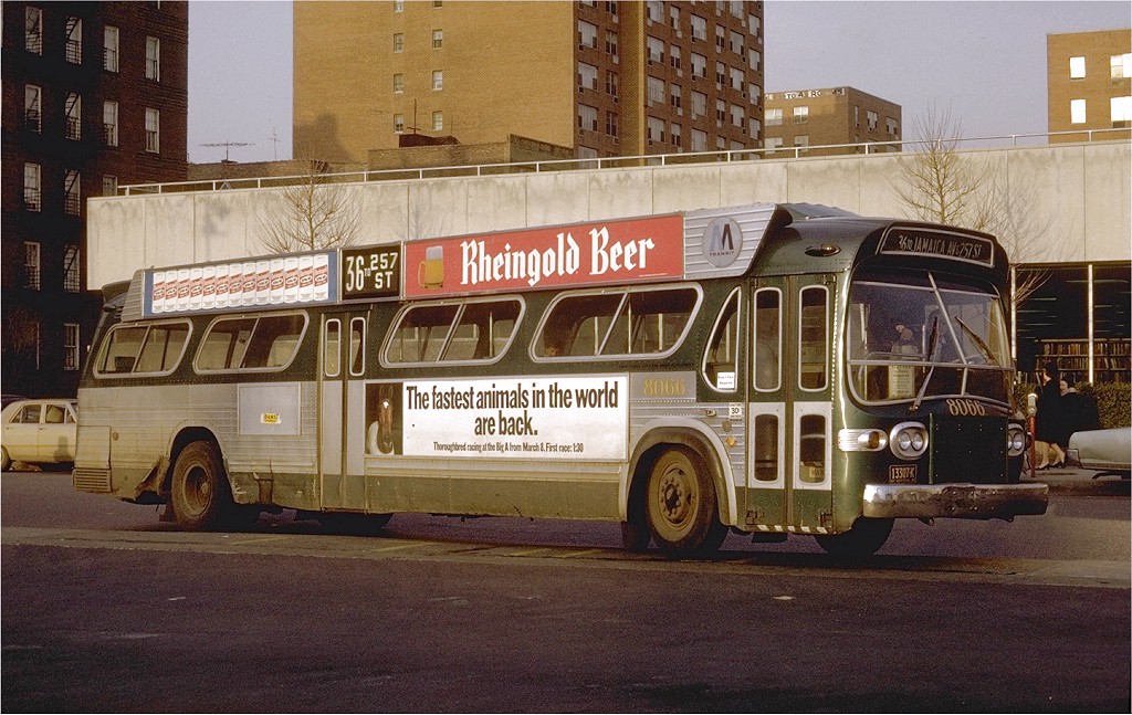 (229k, 1024x647) Country: United States City: New York System: New York ...