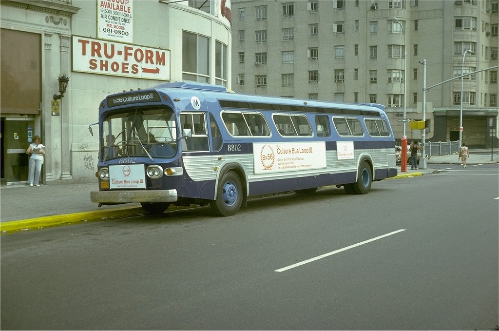 (184k, 1024x679) Country: United States City: New York System: New York ...