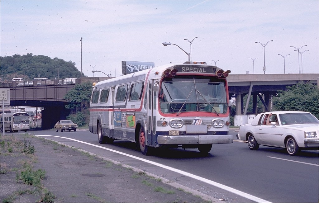 (175k, 1024x652) Country: United States City: New York System: New ...