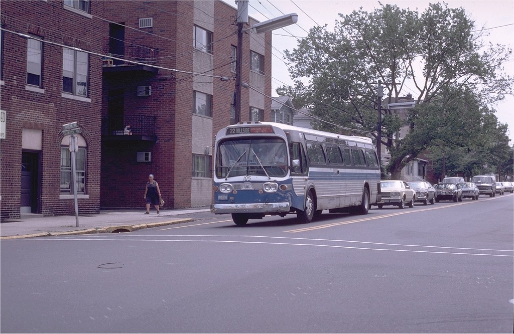 (221k, 1024x666) Country: United States City: New York System: Franmar ...