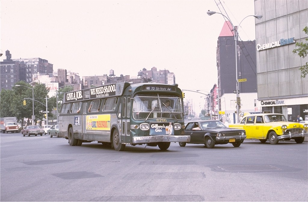 (167k, 1024x672) Country: United States City: New York System: MABSTOA ...