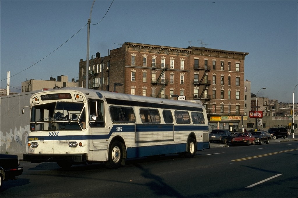 (177k, 1024x680) Country: United States City: New York System: MABSTOA ...