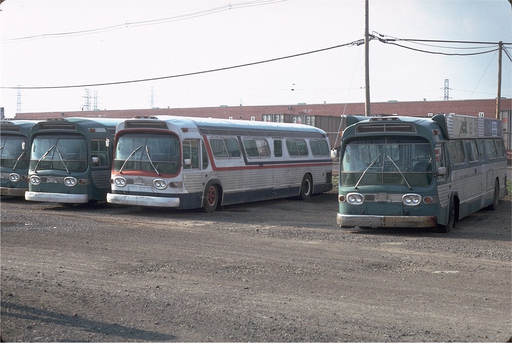 (216k, 1024x687) Country: United States City: New York System: New ...