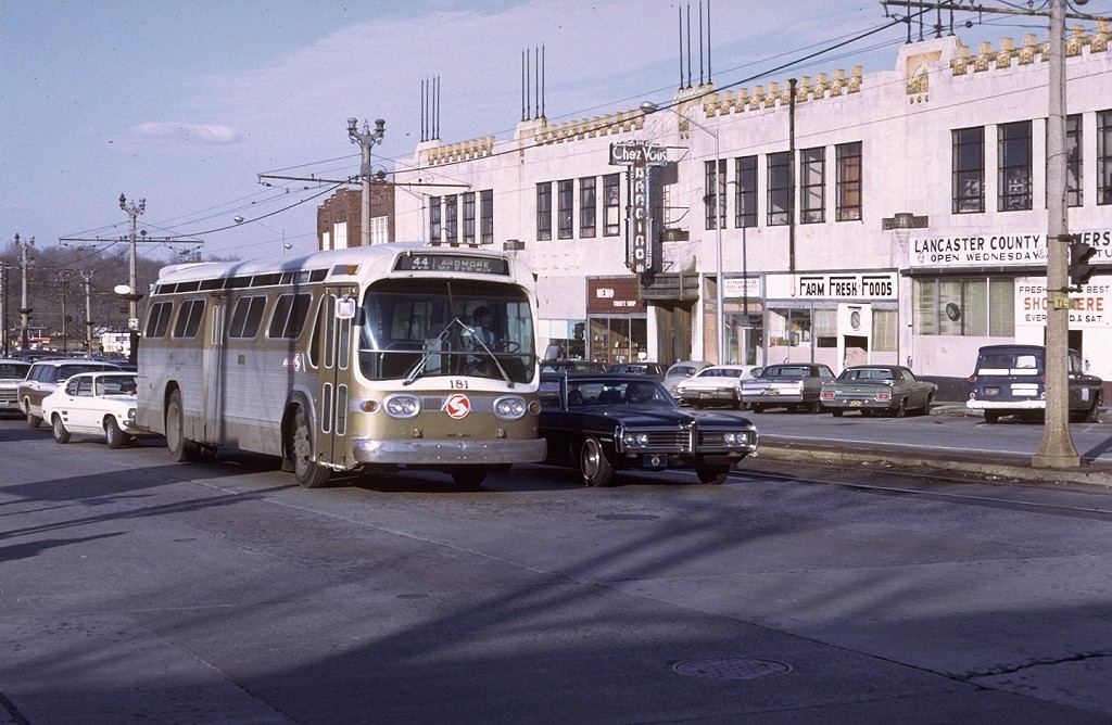 (204k, 1024x668) Country: United States City: Philadelphia, PA System ...