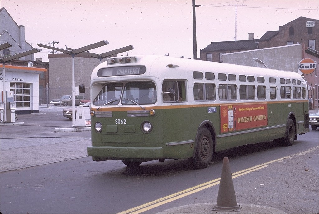  193k 1024x688 Country United States City Philadelphia PA System