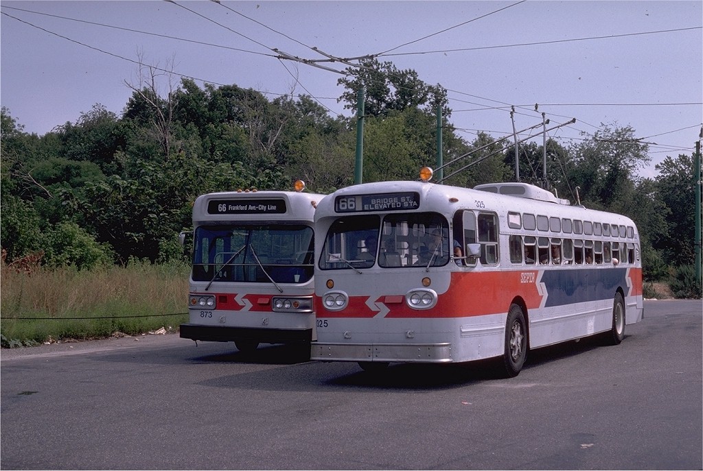 (226k, 1024x687) Country: United States City: Philadelphia, PA System ...