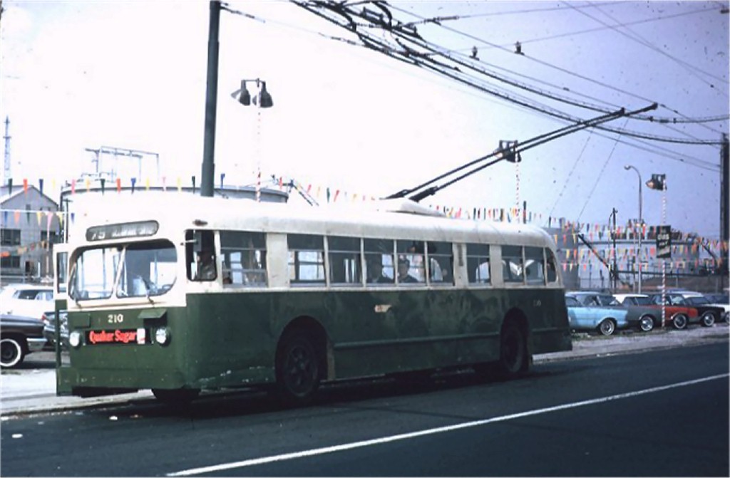 (120k, 1024x671) Country: United States City: Philadelphia, PA System ...