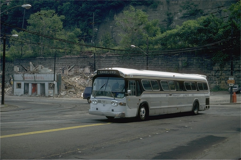 (243k, 1024x681) Country: United States City: Pittsburgh, PA System: 88 ...