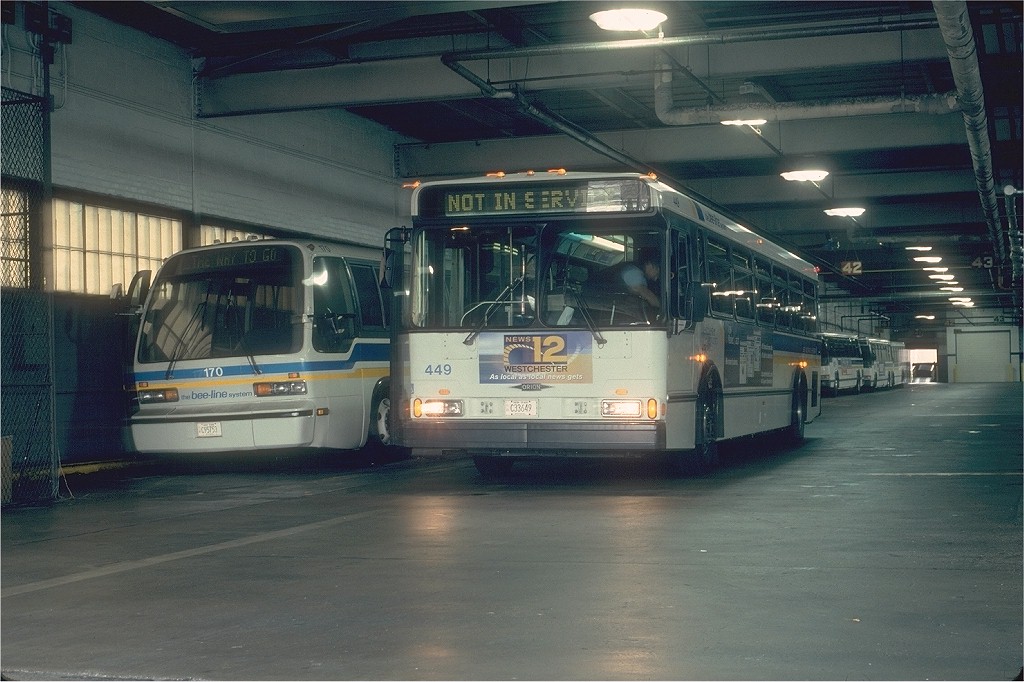  189k 1024x682 Country United States City New York System Beeline