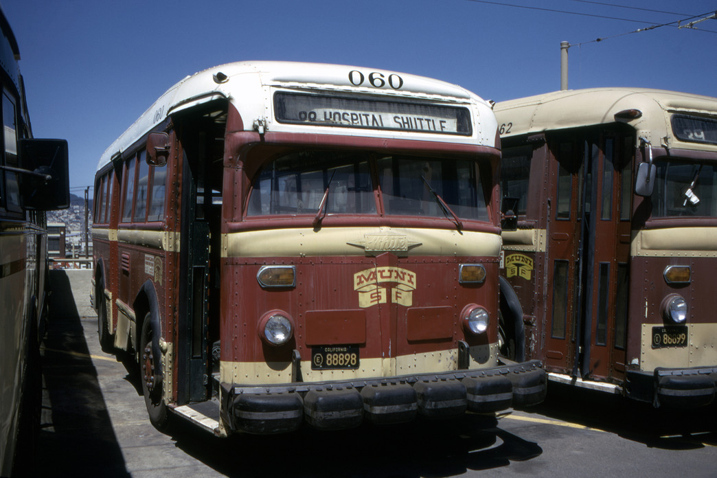 (232k, 1044x696) Country: United States City: San Francisco/Bay Area ...