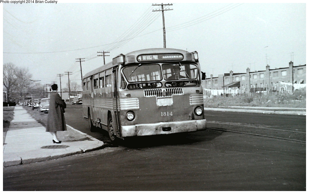 (301k, 1044x656) Country: United States City: New York System: New York ...