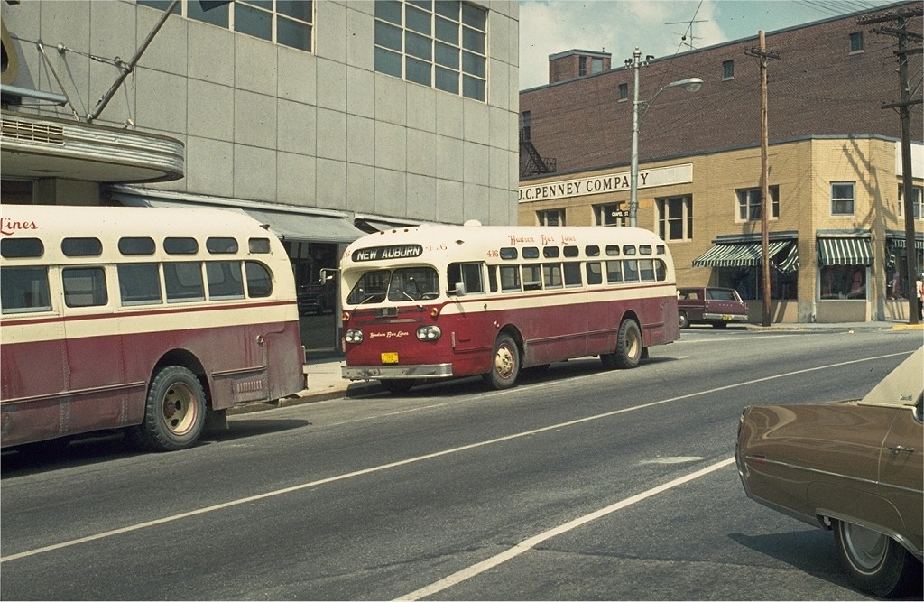 (218k, 1024x667) Country: United States City: New York System: Hudson ...