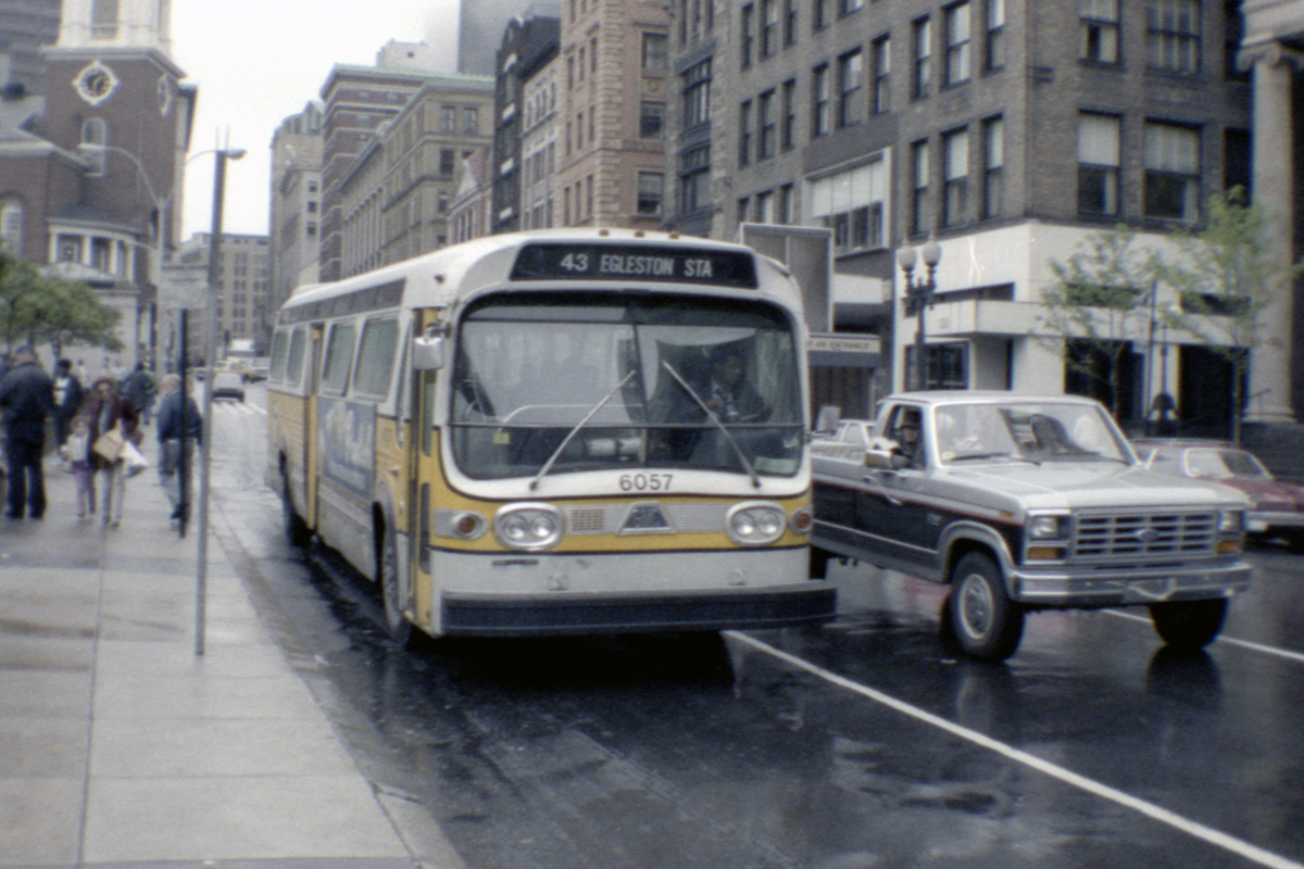 (391k, 1200x800) Country: United States City: Boston, MA System: MBTA ...