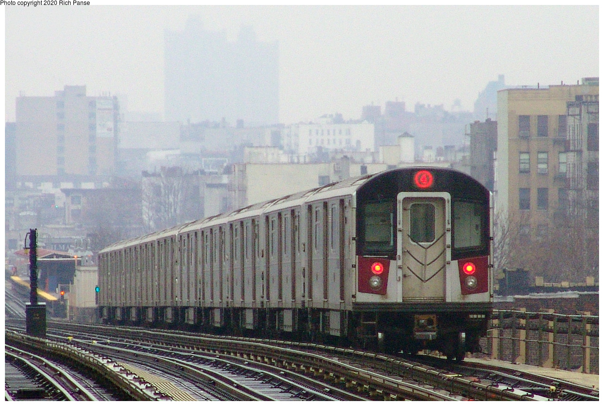 (500k, 1220x820) Country: United States City: New York System: New York ...