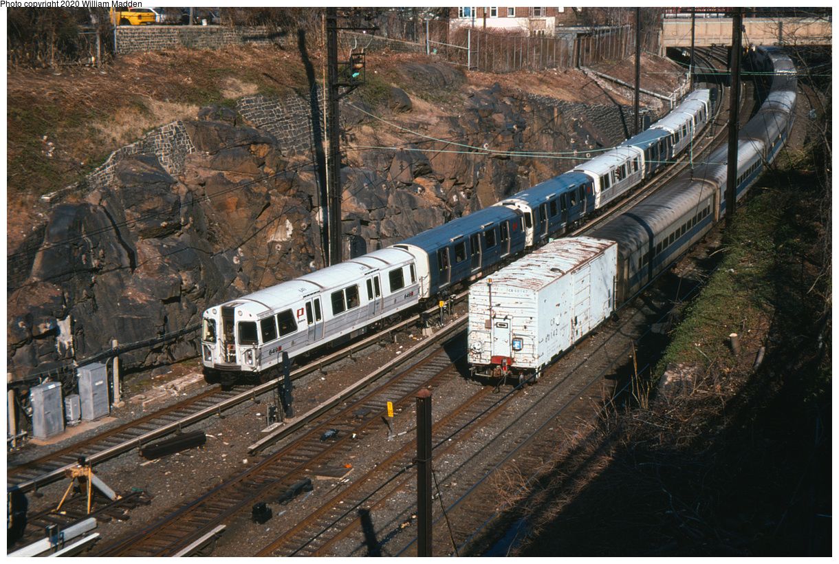 (715k, 1220x820) Country: United States City: Jersey City, NJ System ...