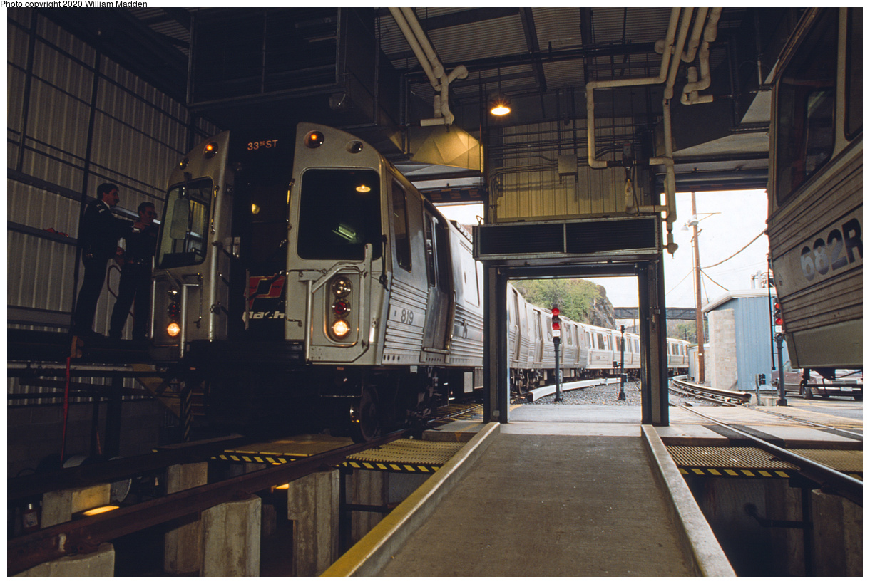 (471k, 1220x820) Country: United States City: Jersey City, NJ System ...