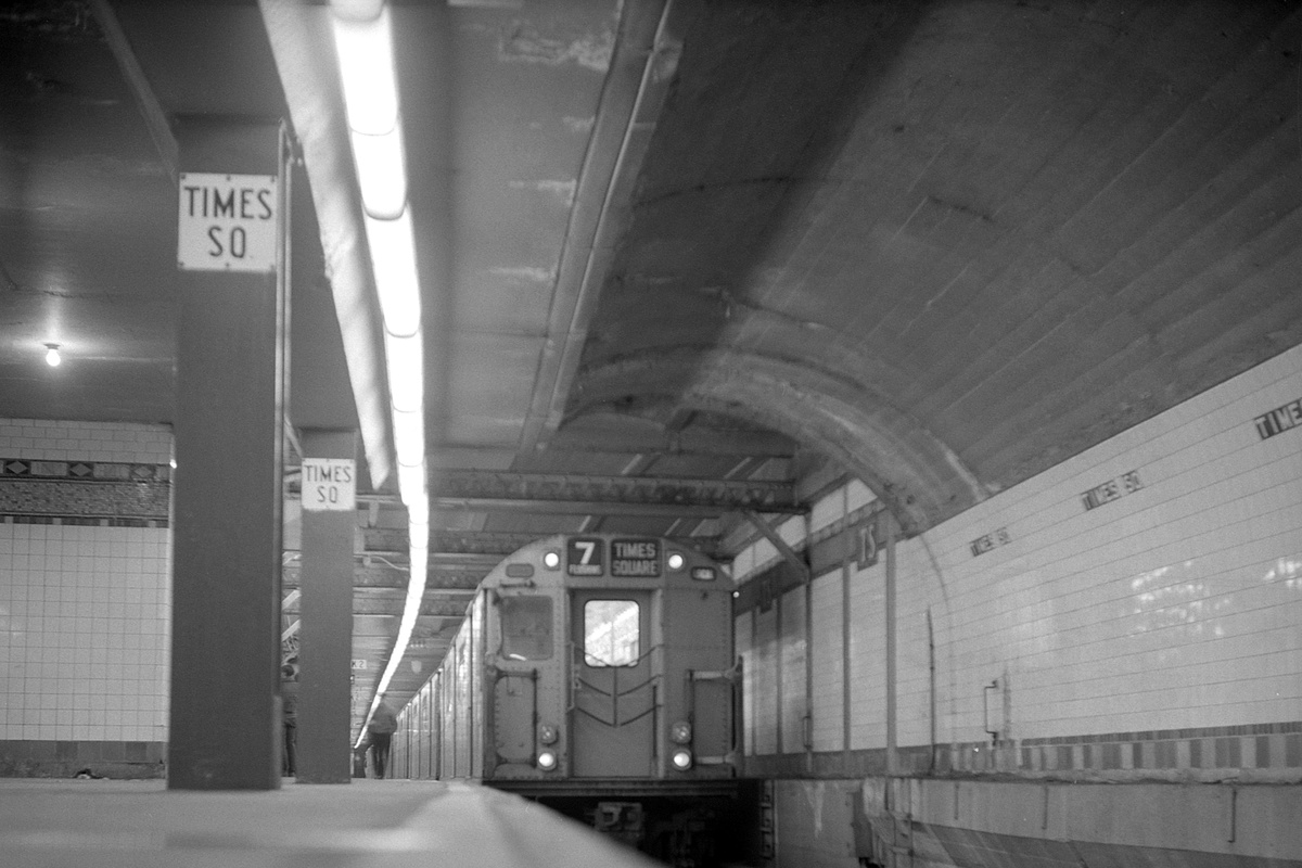 (290k, 1200x800) Country: United States City: New York System: New York ...