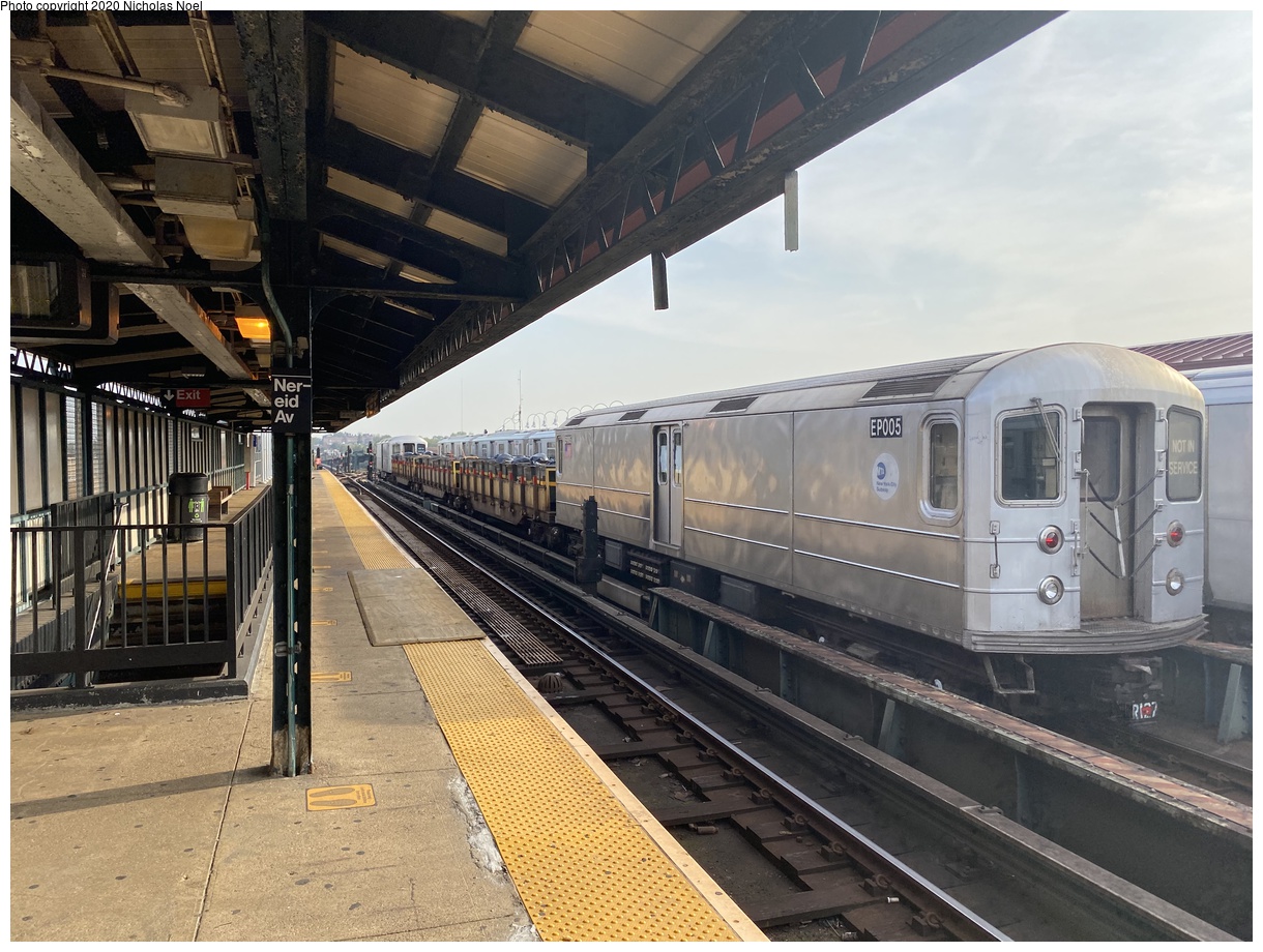 (419k, 1220x920) Country: United States City: New York System: New York ...