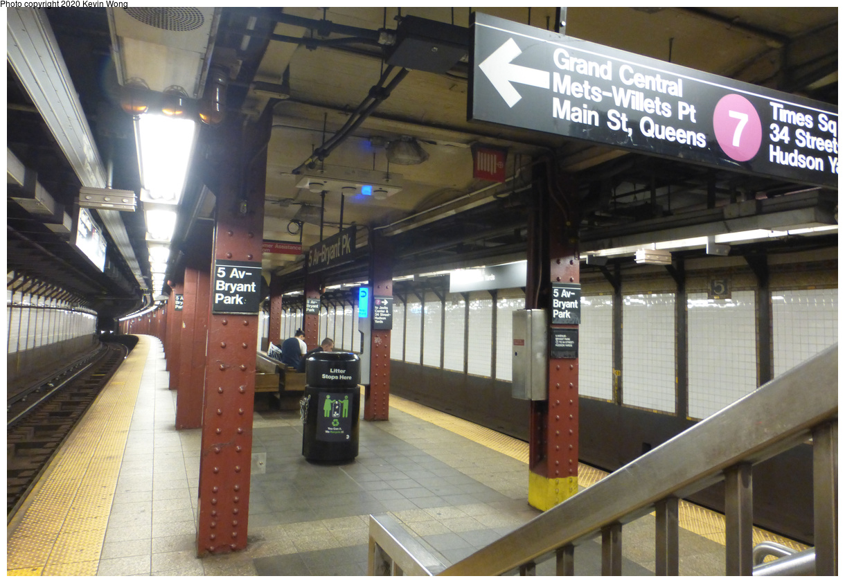 (449k, 1220x842) Country: United States City: New York System: New York ...