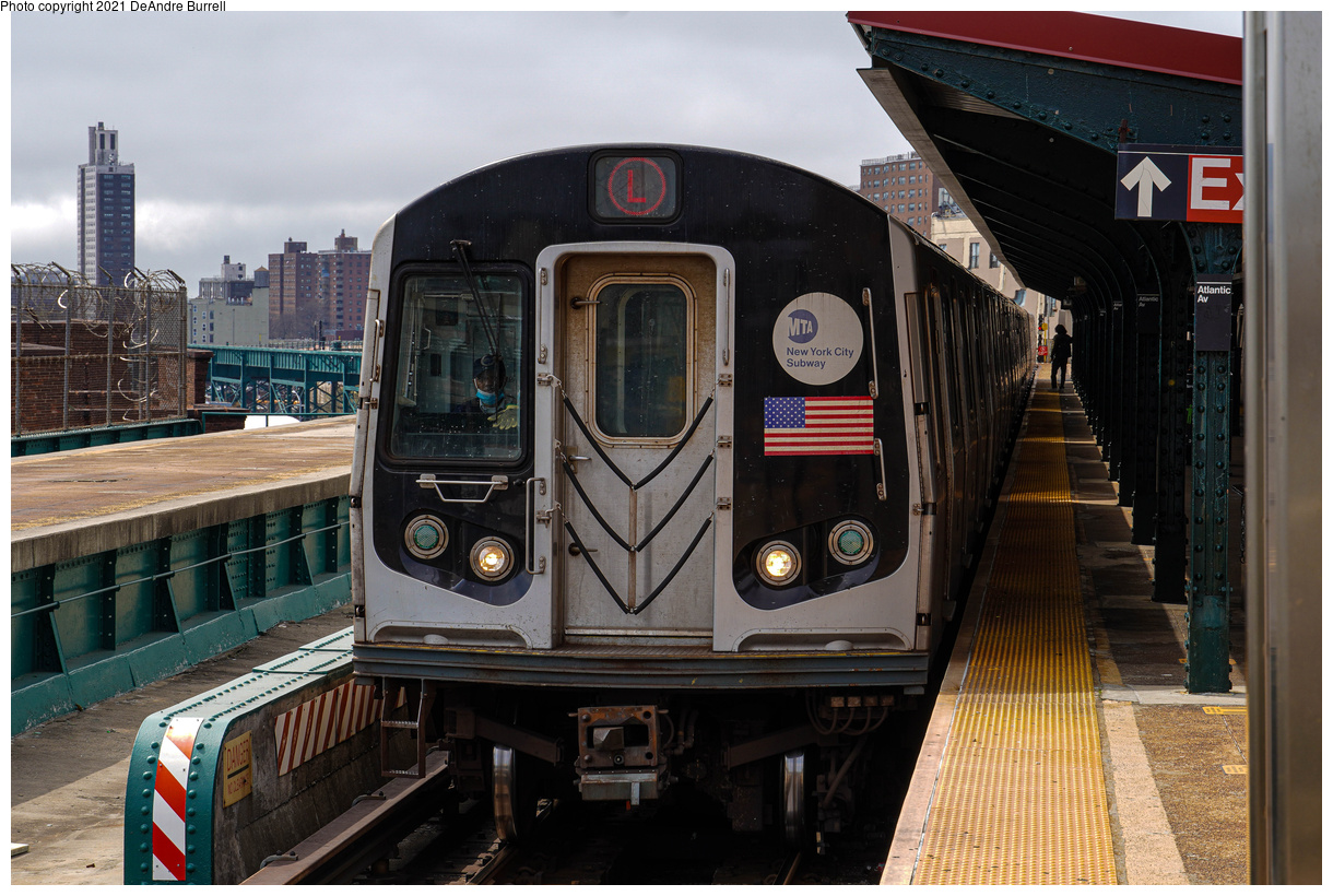 (520k, 1220x820) Country: United States City: New York System: New York ...