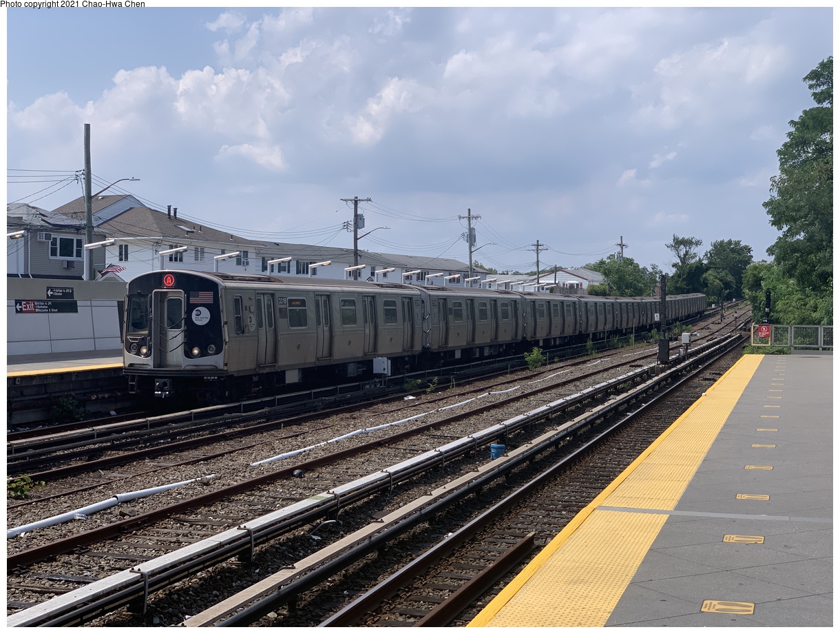 (448k, 1220x920) Country: United States City: New York System: New York ...